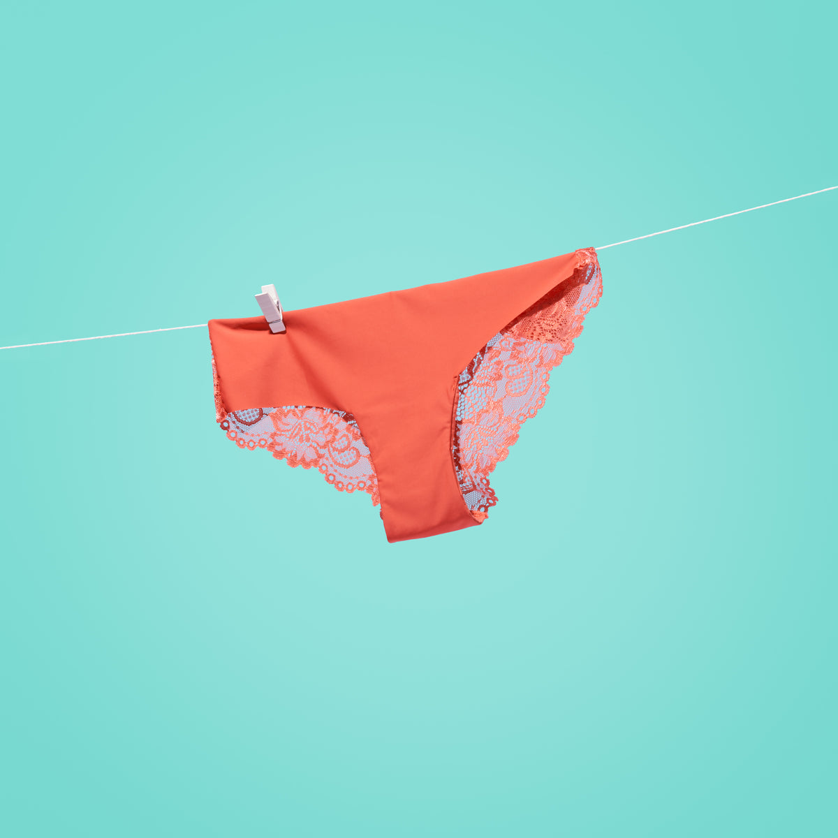 skin bryghtening – Buff Wax Spot