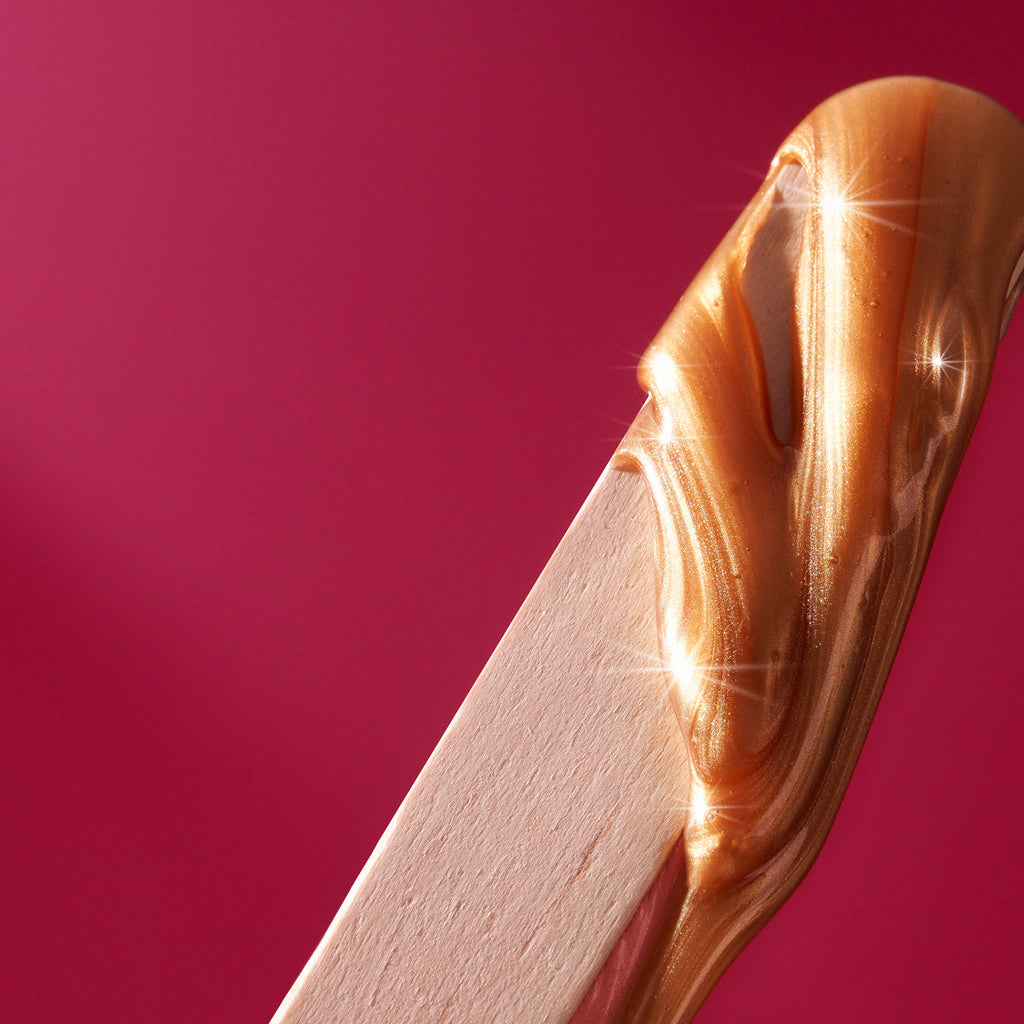 Buff Wax Spot | Exciting Moments Begin With A Great Wax